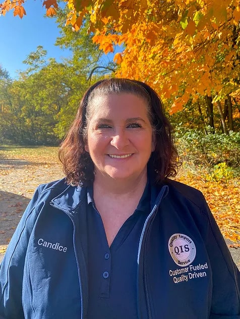 Our Team | QIS Quality Import Services